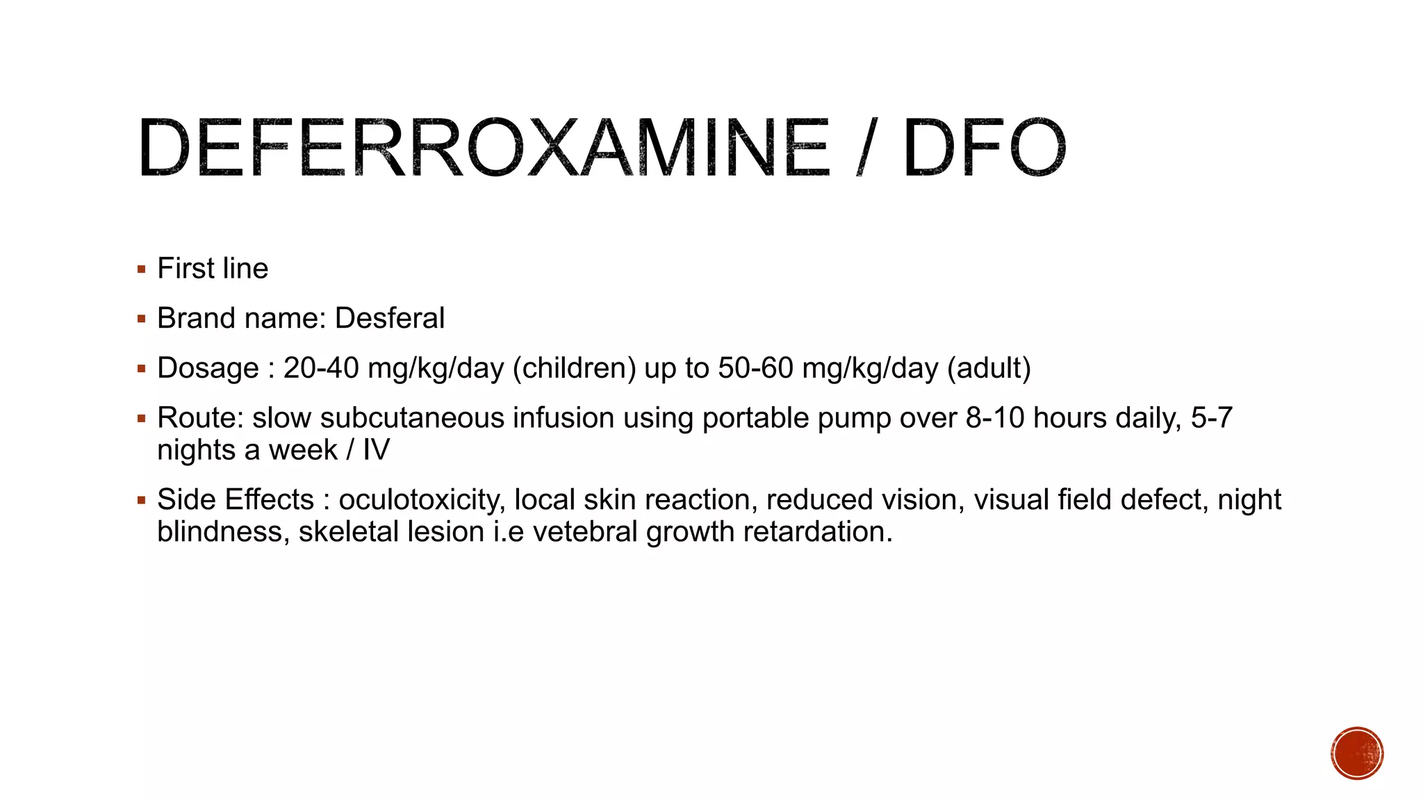 Thalassemia (1).pptx