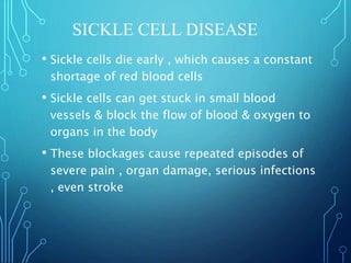 Thalassemia+%26+Sickle+Cell+++Anaemia%5B90%5D.ppt