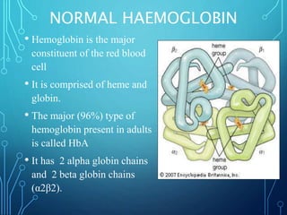 Thalassemia+%26+Sickle+Cell+++Anaemia%5B90%5D.ppt
