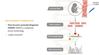 Thalassemia | PPTX