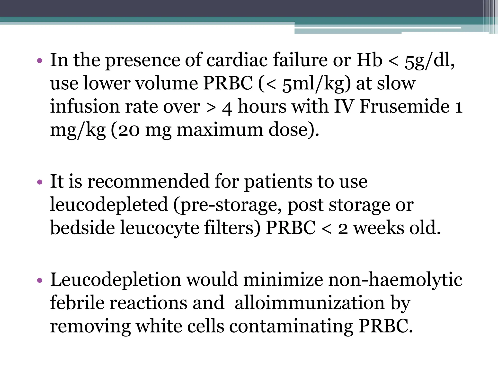 Hemoglobinopathy( thalassemia), blood disorders | PPTX