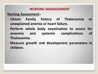 THALASSEMIA PPT.pptx