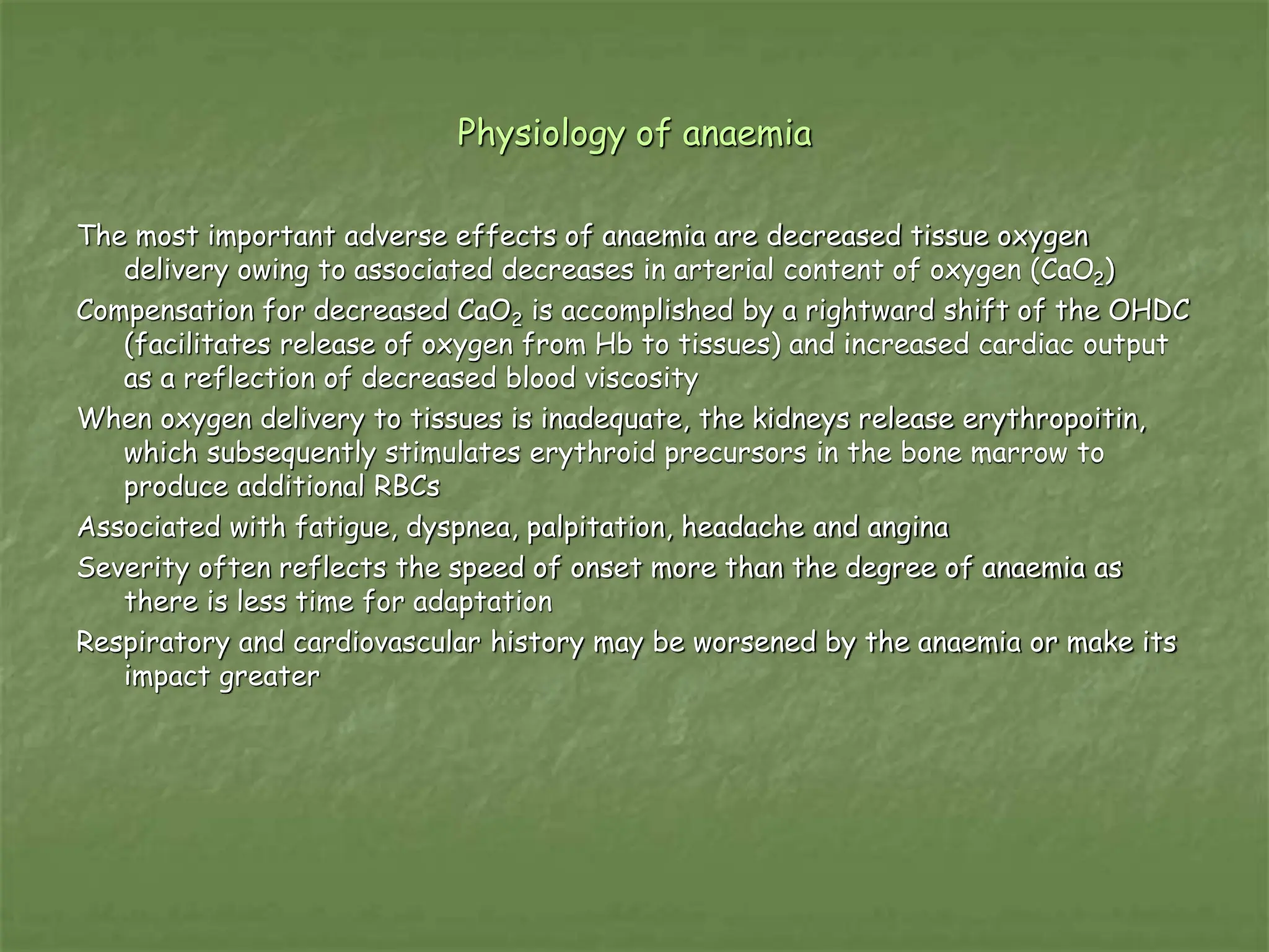 Thalesemia, SICKLE CELL DISEASE HAEMOPHILIA.ppt