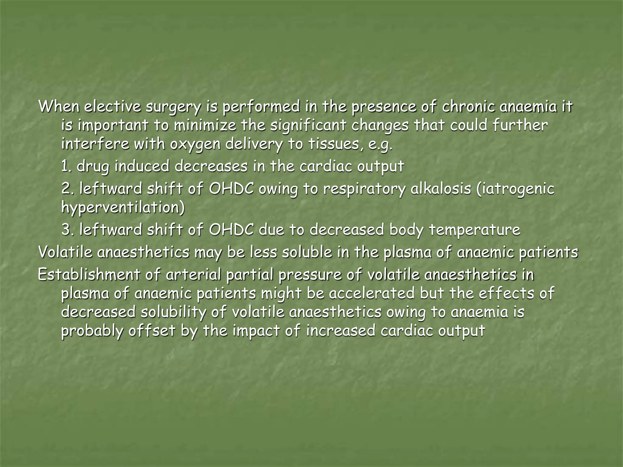 Thalesemia, SICKLE CELL DISEASE HAEMOPHILIA.ppt