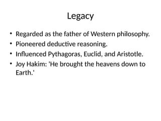 Thales_of_Miletus_Illustrated_Solved.pptx