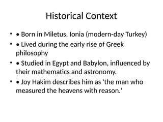 Thales_of_Miletus_Illustrated_Solved.pptx