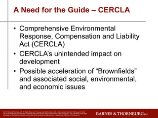 Tim Haley\'s E2790 Presentation | PPT