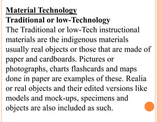 Maria Delmar Figueroa | PPTX | Computing | Technology & Computing