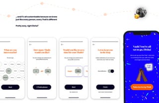 Thali App Pitch Deck.pdf
