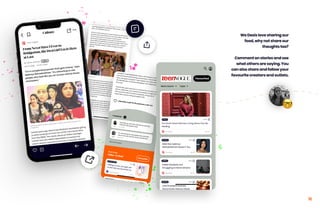 Thali App Pitch Deck.pdf