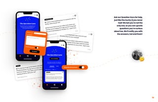 Thali App Pitch Deck.pdf