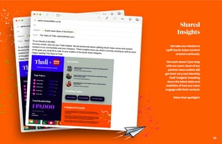 Thali App Pitch Deck.pdf
