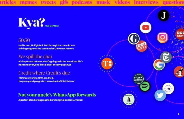 Thali App Pitch Deck.pdf