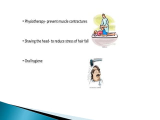 Thallium toxicity | PPTX