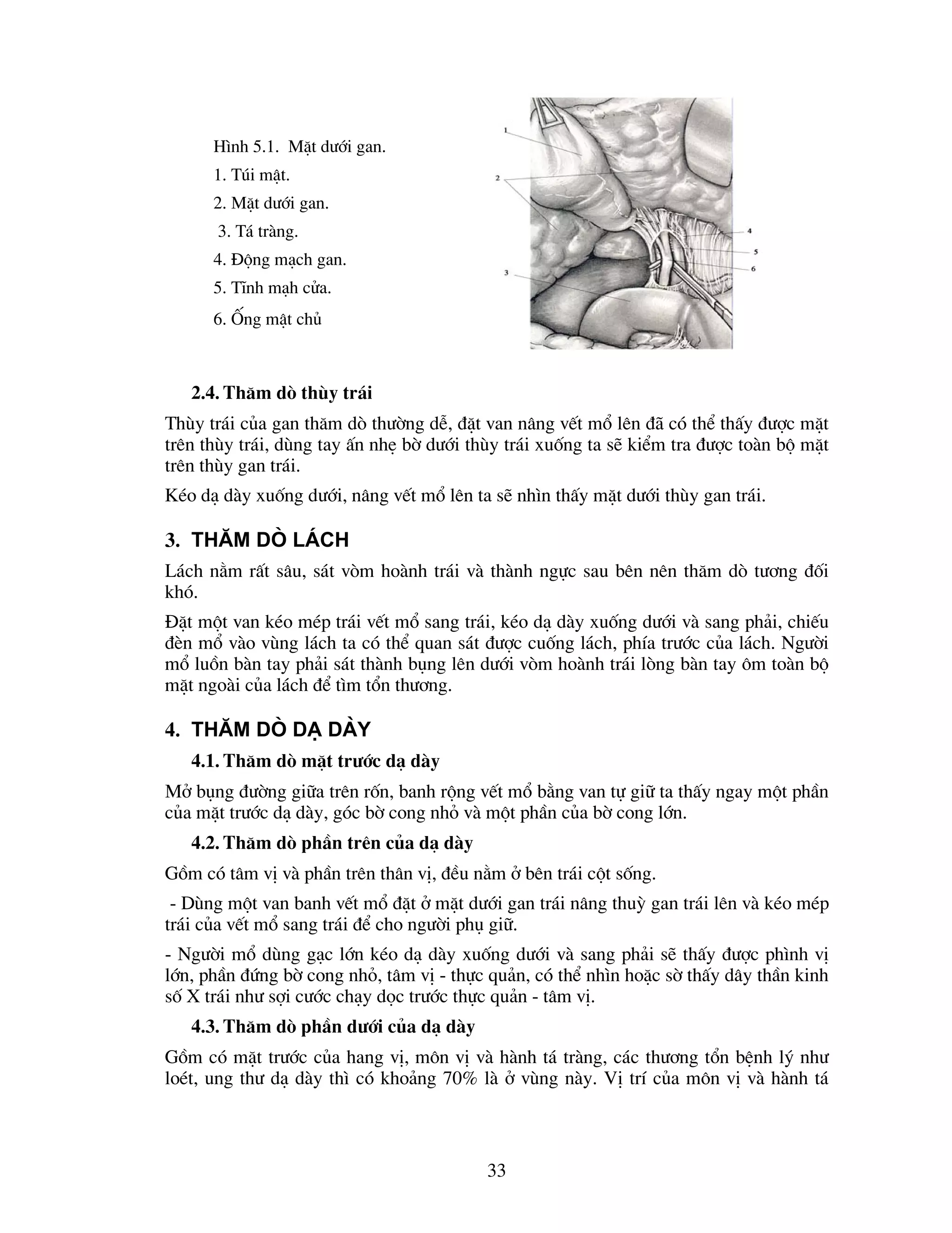 Tham Do O Bung | PPT