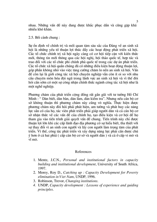 Tham luan ve PTCD | PPT