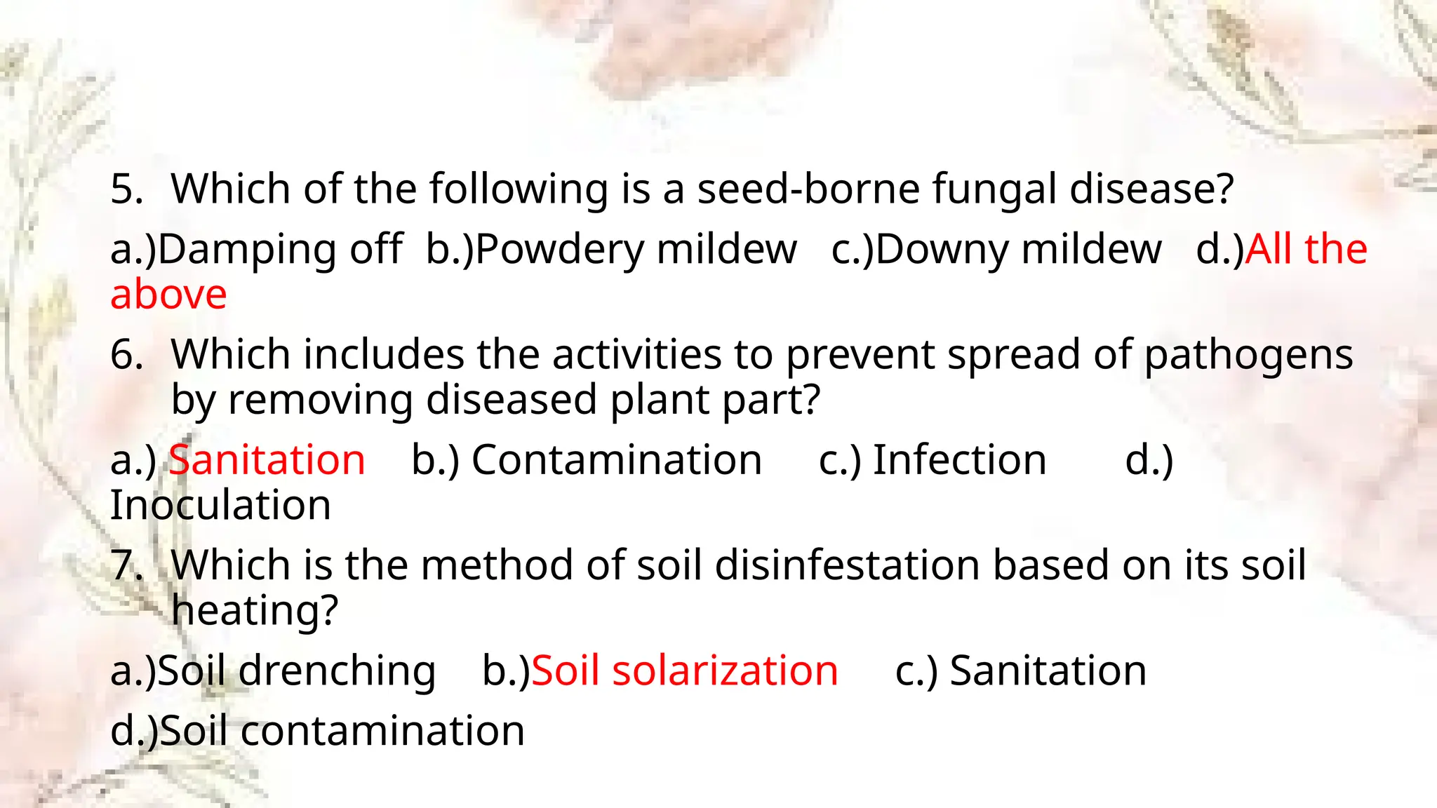 Management of soil born pathogens PATHO ppt.pptx