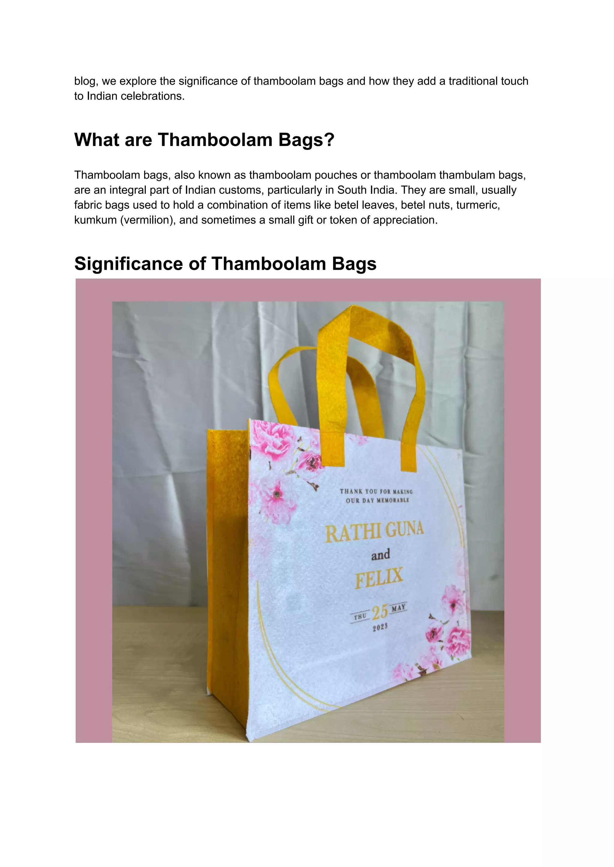 Thamboolam bag.pdf