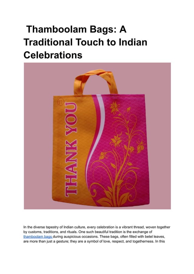 Thamboolam bag.pdf