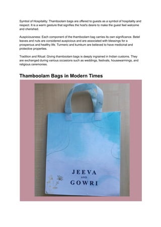 Thamboolam bag.pdf