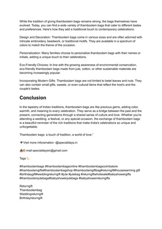 Thamboolam bag.pdf
