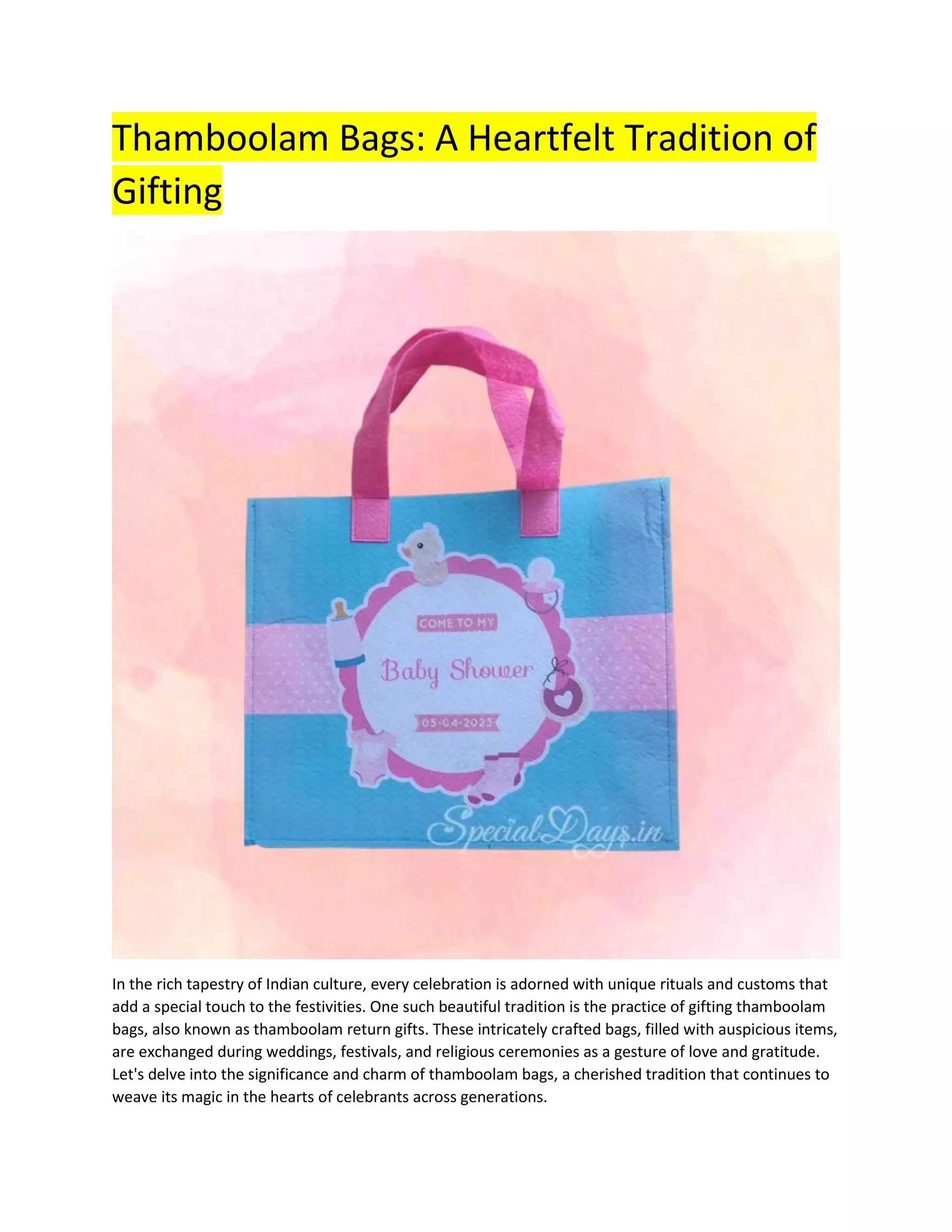 Thamboolam Bags.pdf