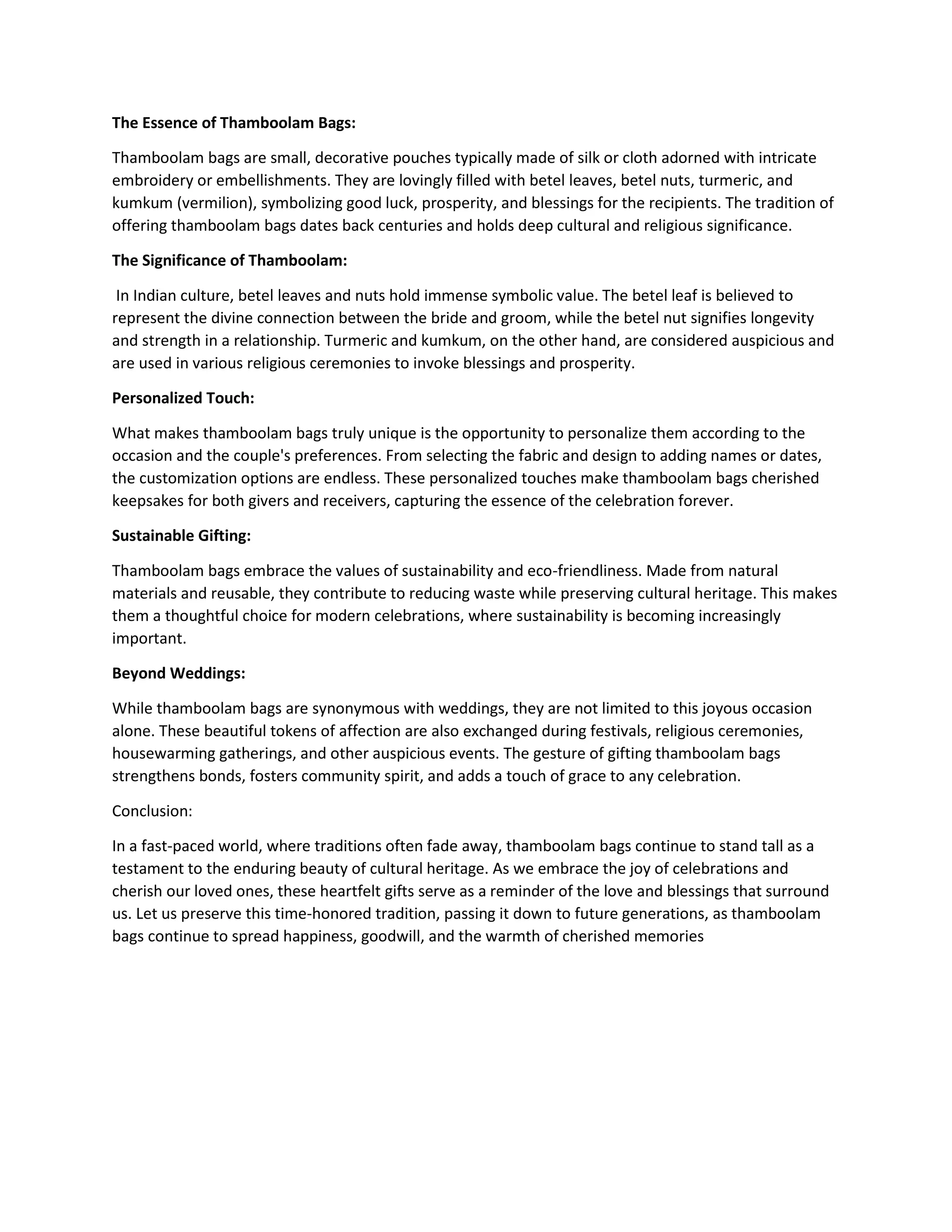 Thamboolam Bags.pdf