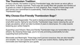 thamboolambags.pptx