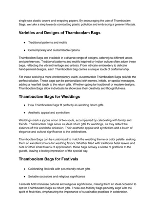 Thamboolam bags.pdf