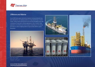 Load Cell Manufacturers in UK | PDF