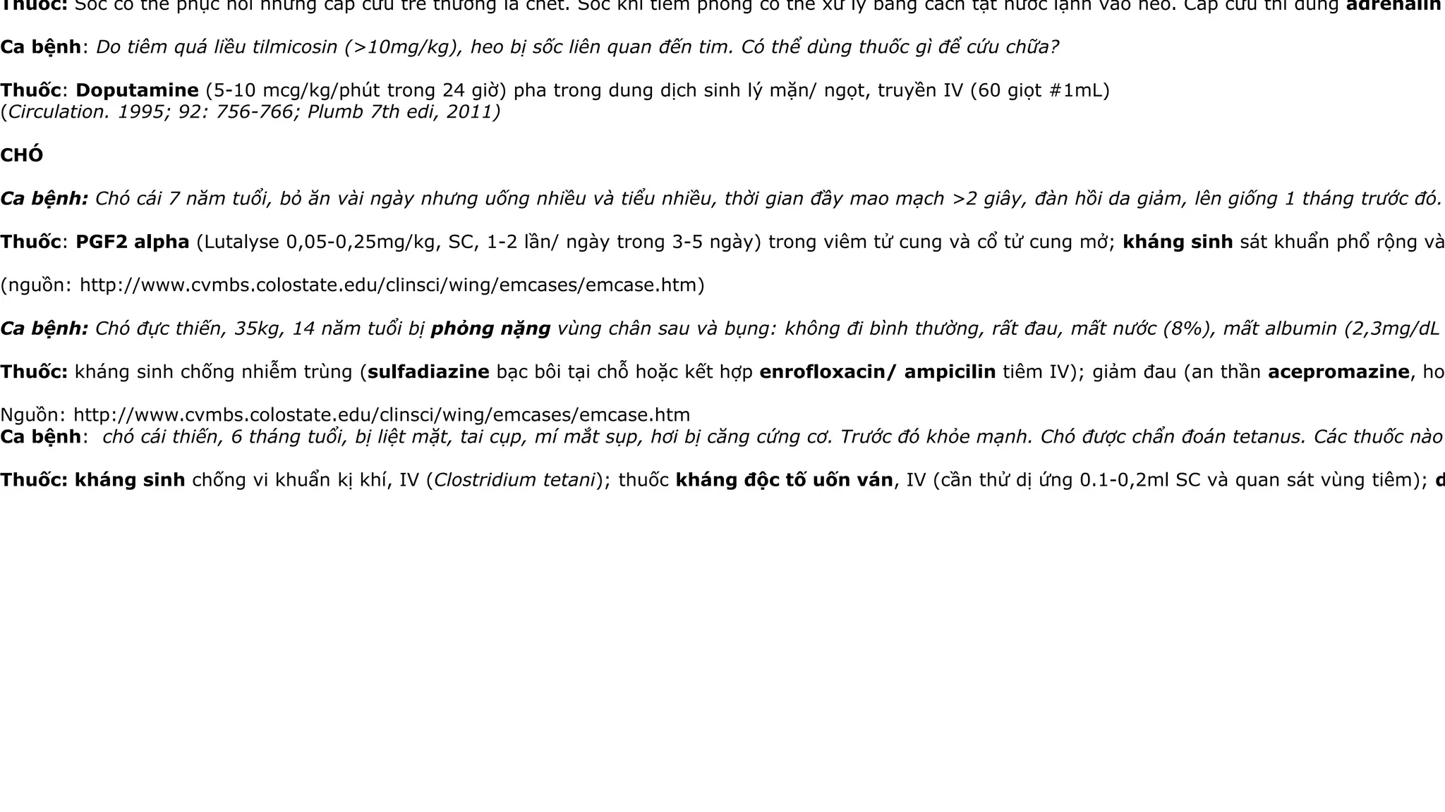 tai lieu tham khao thuoc su dung trong ty.pptx