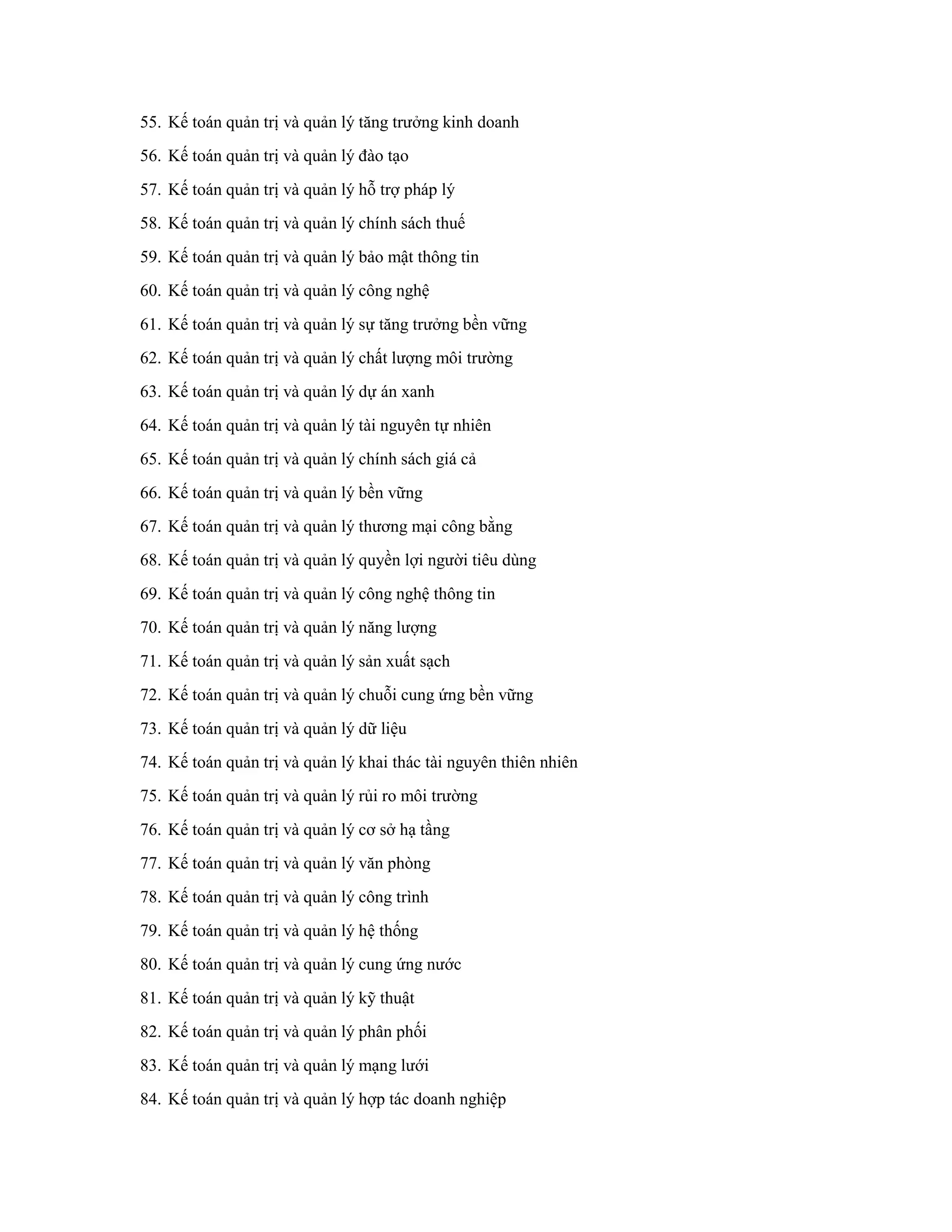 Tham Khảo 200 Đề Tài Tiểu Luận Lớp Chuyên Viên Về Kế Toán Mới Nhất Hiện Nay | PDF