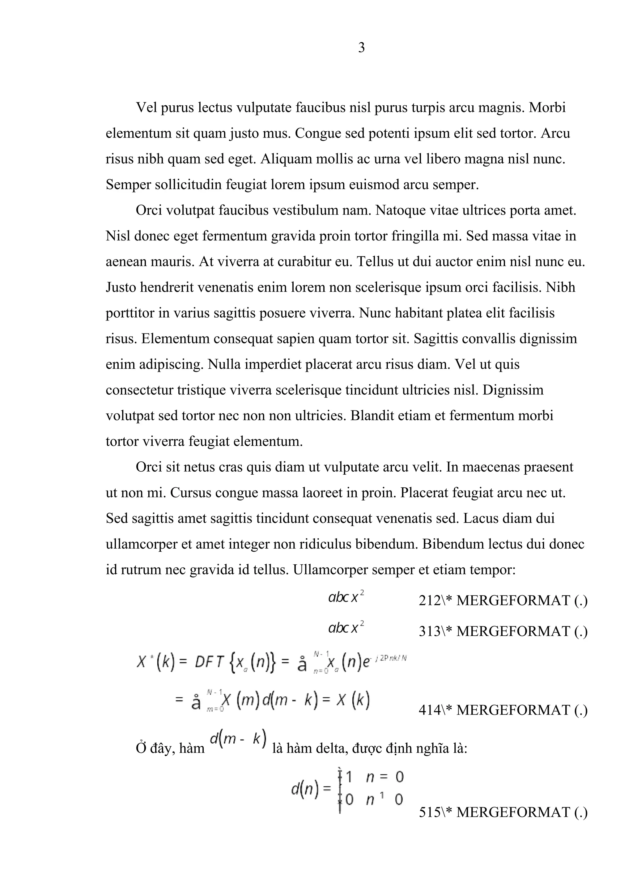 [Tham khảo] Mẫu định dạng Word đồ án tốt nghiệp.docx
