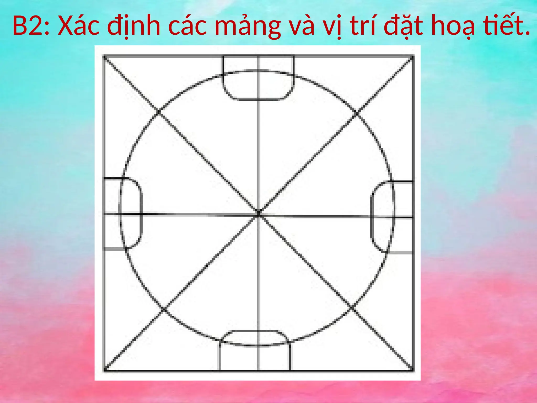 Tham trang tri voi hoa tiet trong dong.pptx