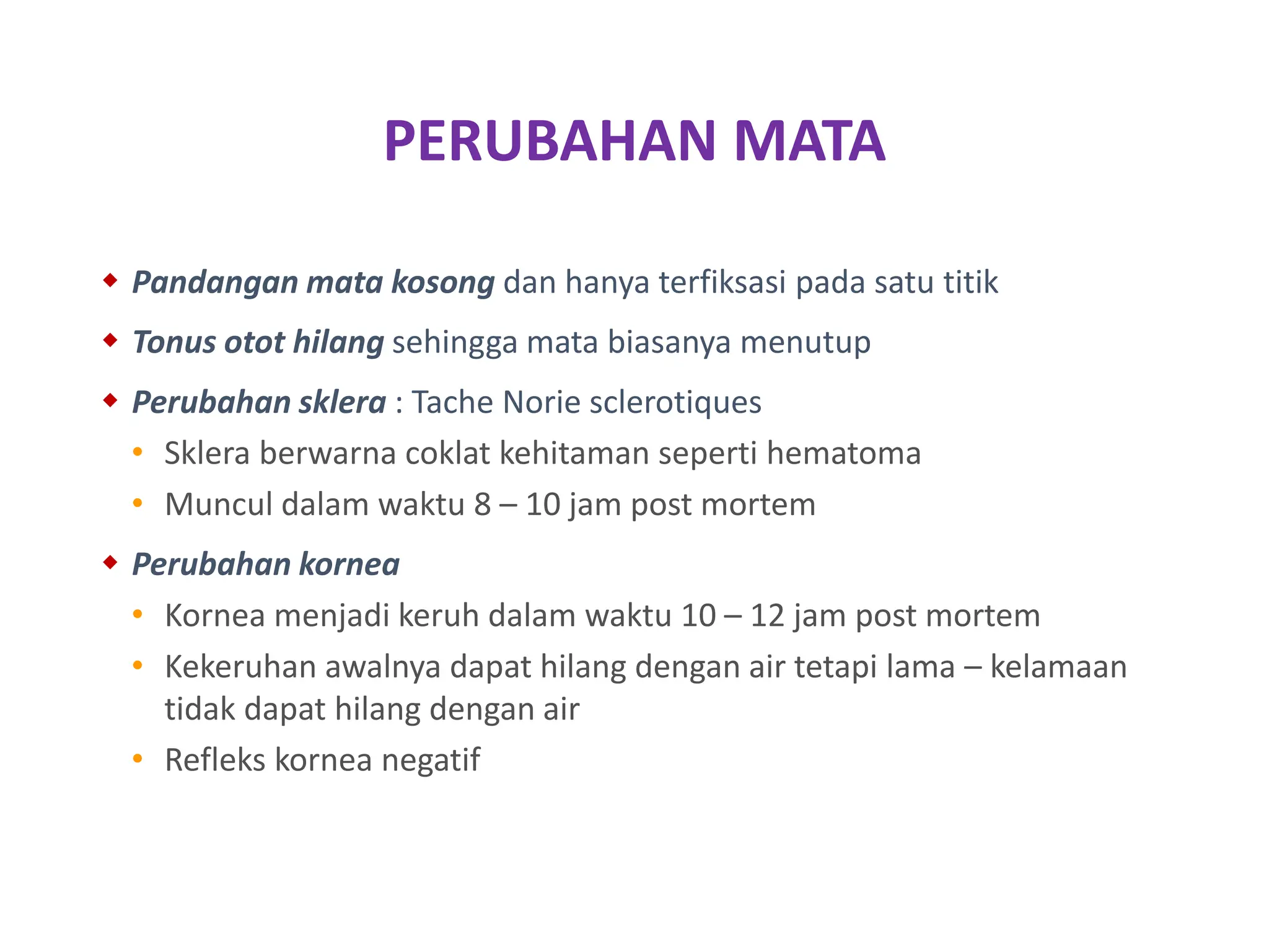thanatologi, ilmu forensik dan medikolegal.pdf