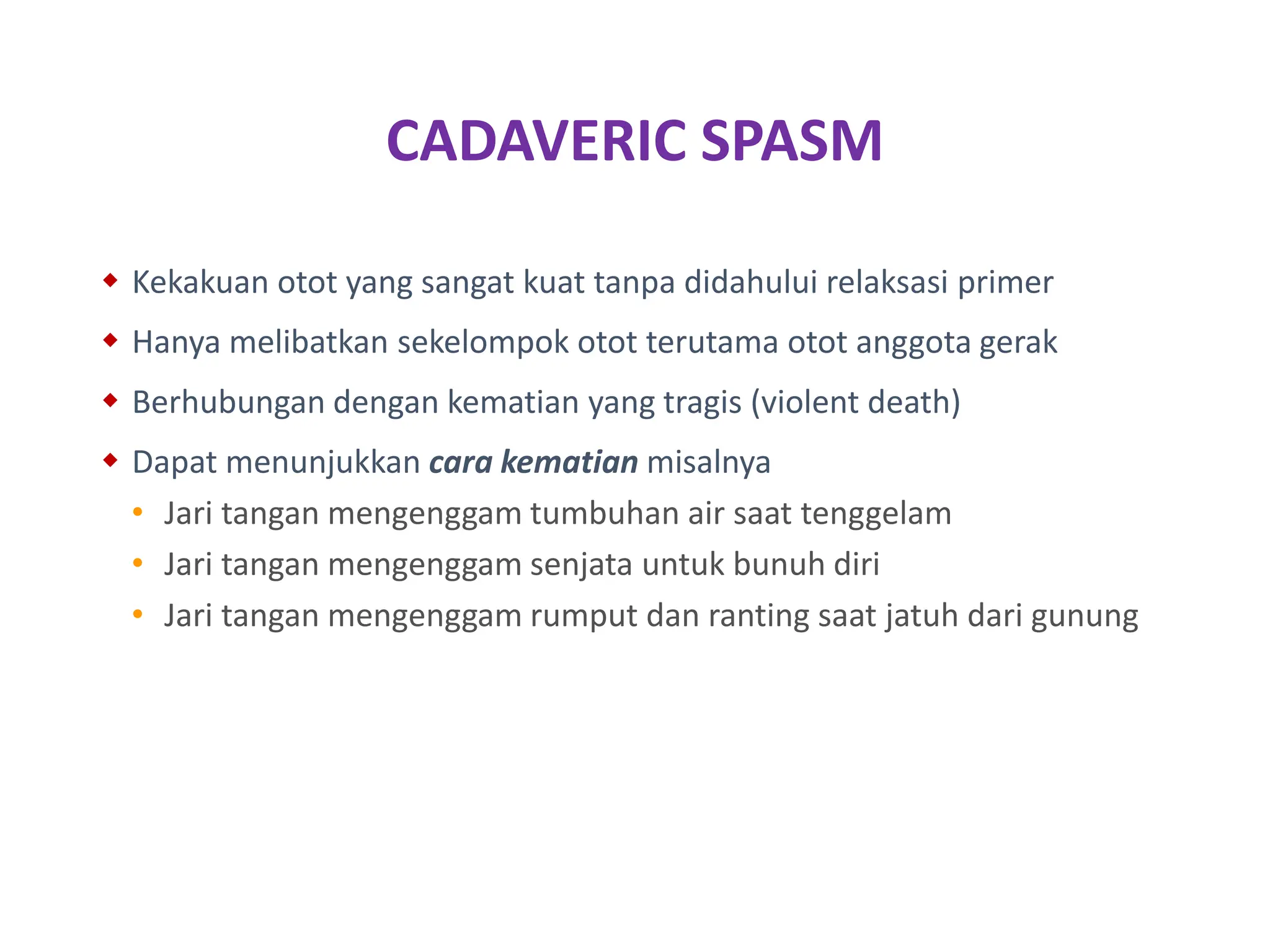 thanatologi, ilmu forensik dan medikolegal.pdf