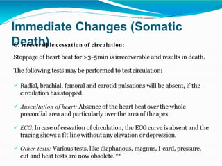 thanatology-190611184233.pptx