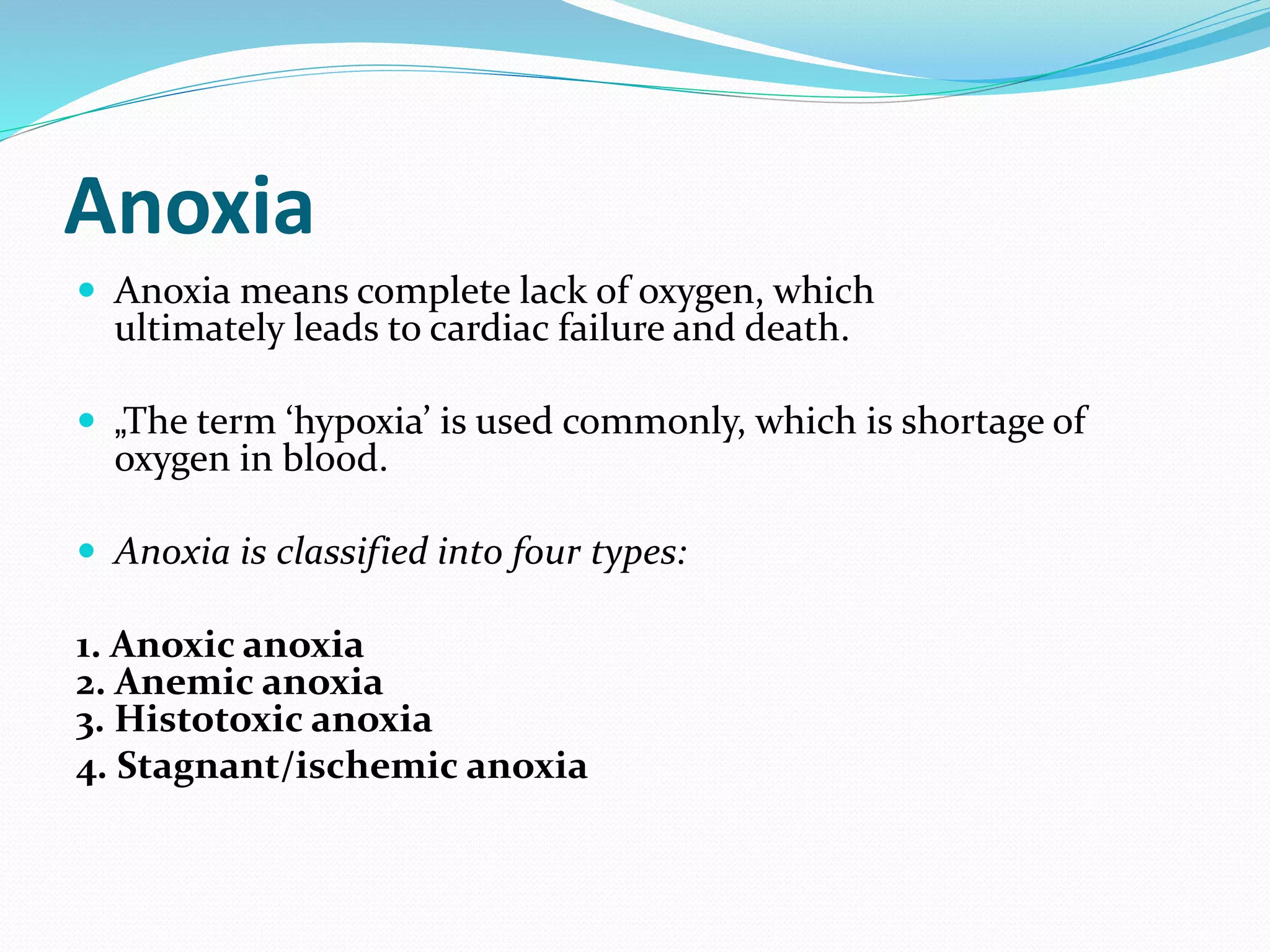 Thanatology / Forensic Medicine | PPTX