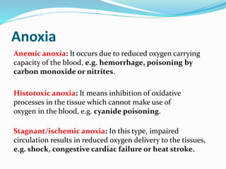 Thanatology / Forensic Medicine | PPTX