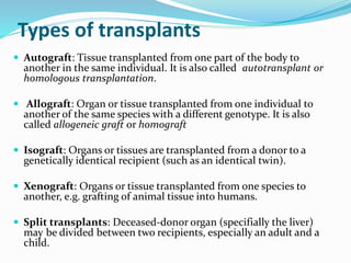 Thanatology / Forensic Medicine | PPTX
