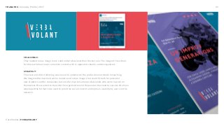 THANATOS Digital Agency | Company Profile ENG | PDF | Web Development | Internet