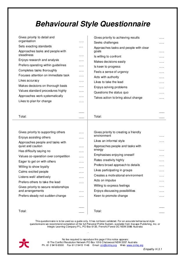 T handout masters 2nd ed web 625kb