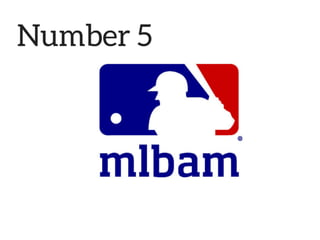 5 Companies Transforming Sports Technology | PDF