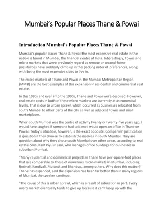 Thane & Powai.pdf