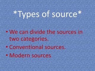 Reporting skills | PPT