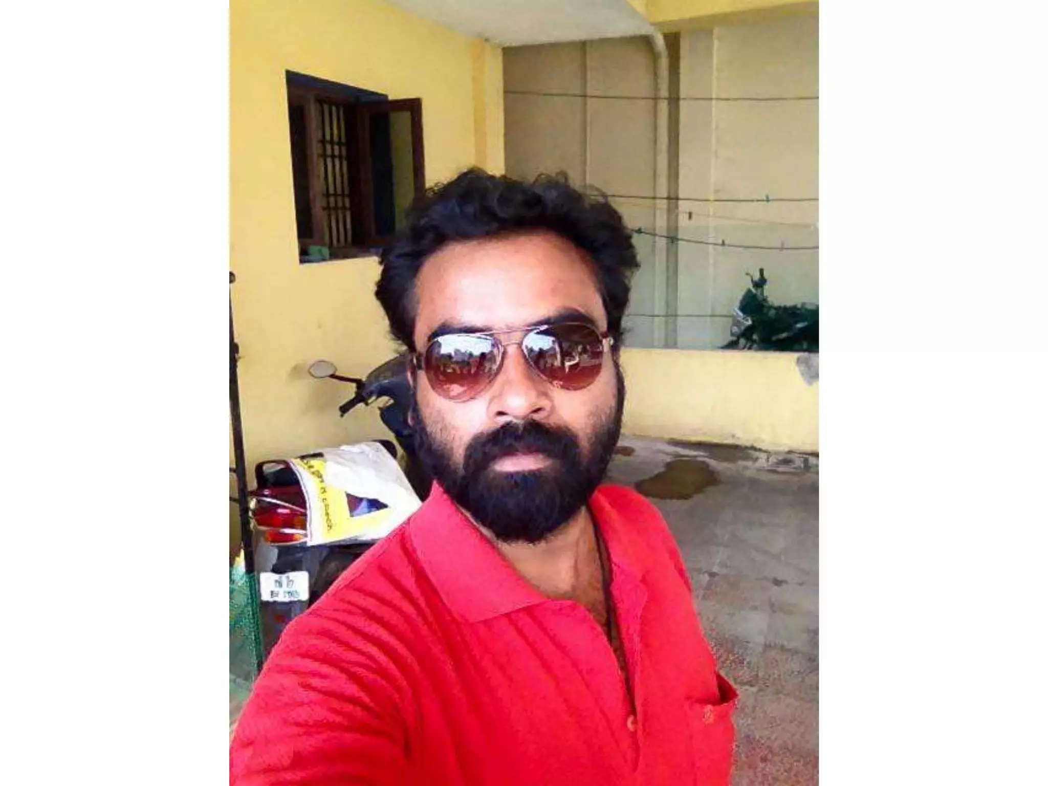 Thangavelu Rajendran | PPT