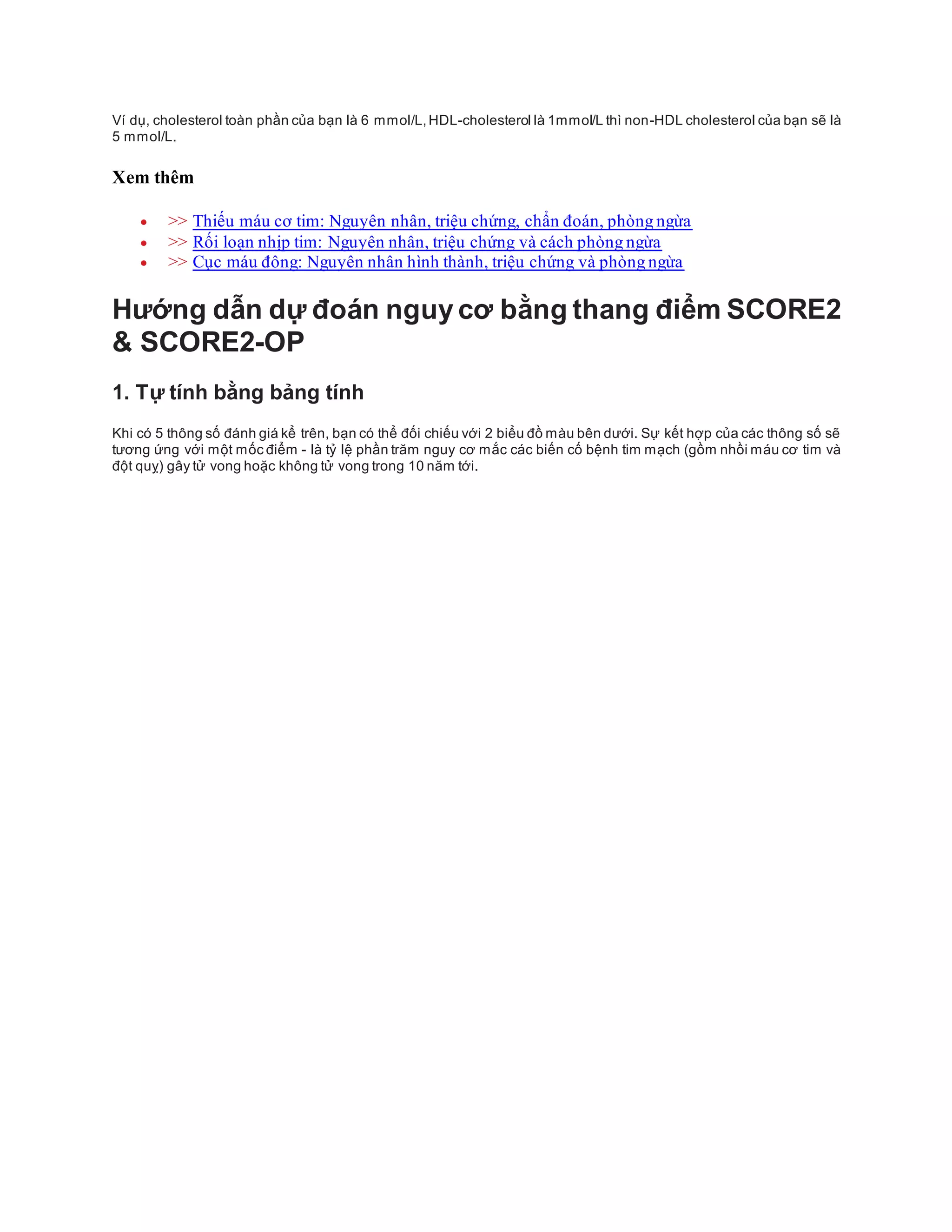 Thang điểm SCORE.pdf