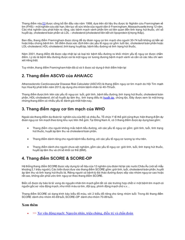 Thang điểm SCORE.pdf