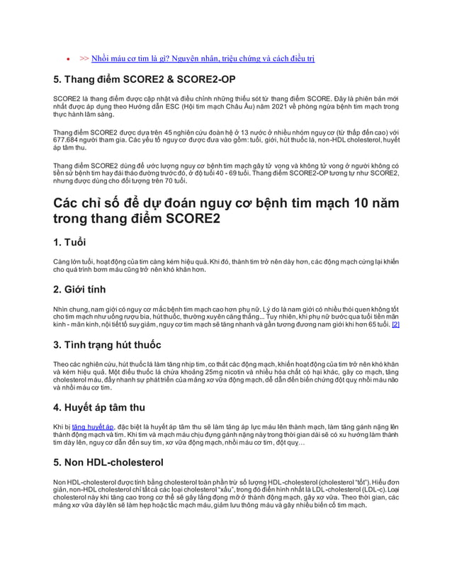Thang điểm SCORE.pdf