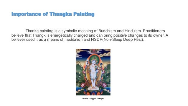 Thangka Painting.pptx
